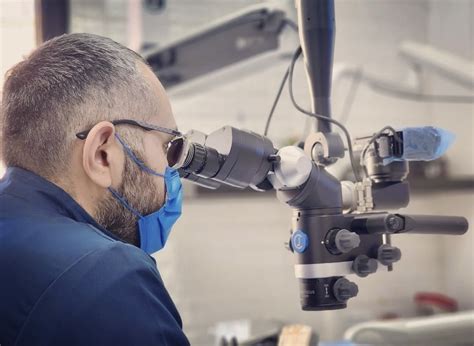 Dr Abdelrahman Mohamed Author At Myzerodonto