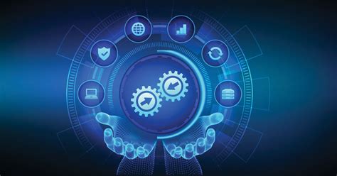 A Guide To Retail Data Integration With A Unified Platform