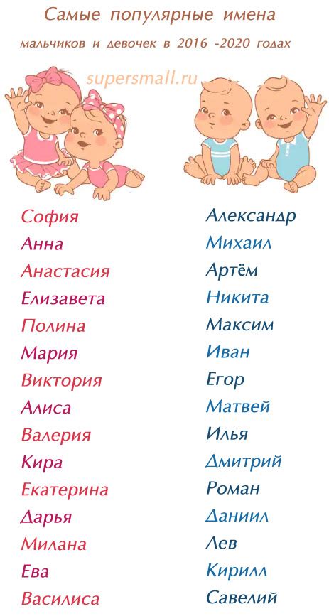 Pc и консоли и вновь продолжается бой часть 133 [43] Конференция