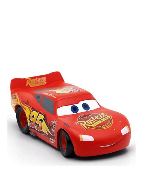 Lightning Mcqueen Desert Dash