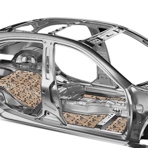 Sonic Shield πάτωμα • Kimpirisgr