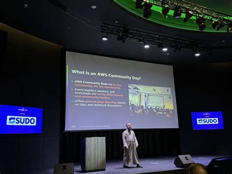 Akshay Nimbalkar On Linkedin Aws Rag Aws Awscommunityuae Ai