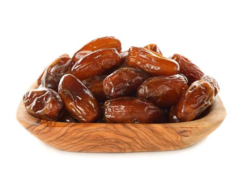8 Health Benefits Of Dates Health BabaMail