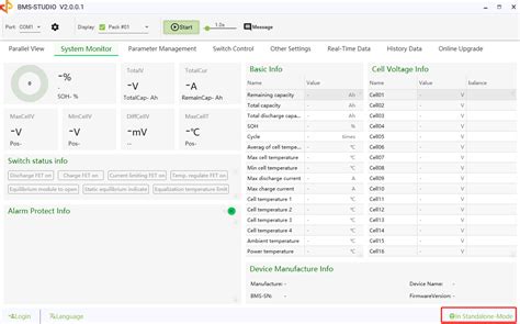 11 Seplos Bms Software Problems You Might Face And How To Fix Them