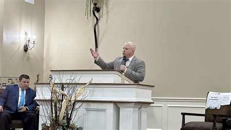 Have You Considered My Servant Your Name Here The Apostolic Church