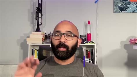 Video Dev On Linkedin Lets Connect Our Json Rest Api To A Database