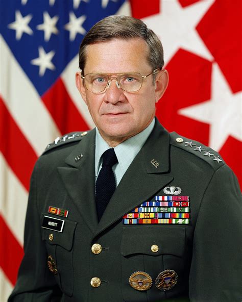 Pictures Of Ed Grady