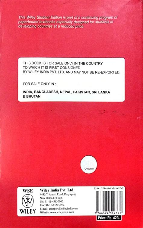 Cmos Mixed Signal Circuit Design Ak Mishra Agencies Pvt Ltd