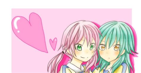 イナズマイレブンgo 蘭ﾏｻちゃん ゆちゃのイラスト Pixiv