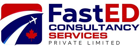 Elementary Technology Curriculum You Can Try It Out Too Visit To