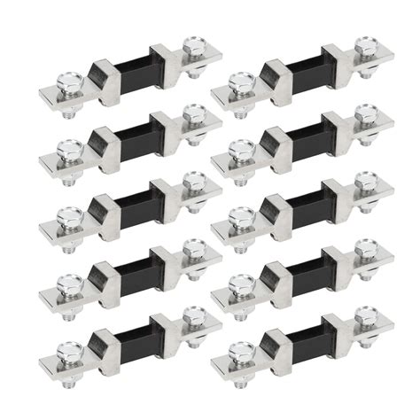 Buy Current Shunt Resistor High Pressure Fixed Current Shunt For Power Generation Systems