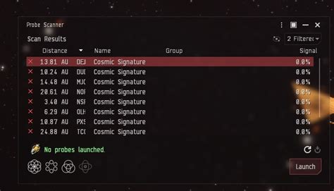 photon ui missing table width elements in several windows photon