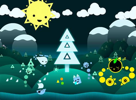 Jsab Paradise By Murderdronegod On Deviantart