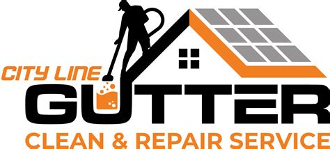 Best Gutter Repair Addison Tx City Line Gutters Since 2005