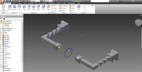 Coil Help Autodesk Community