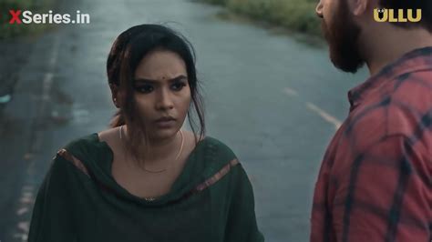 Angoori Telugu 1 Eporner