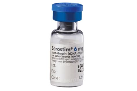 8 Best Hgh Injections Brands For Sale On Market In 2022 Hrtcure
