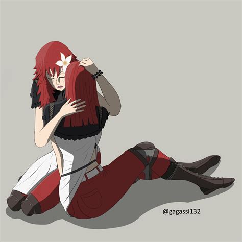 Devola And Popola Confort R Nier