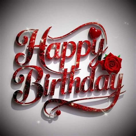Épinglé Par Rosalee Gatewood Sur Birthday Party