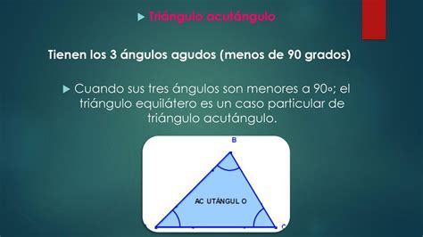 Curso Espacio Forma Y Medida Ppt Descargar