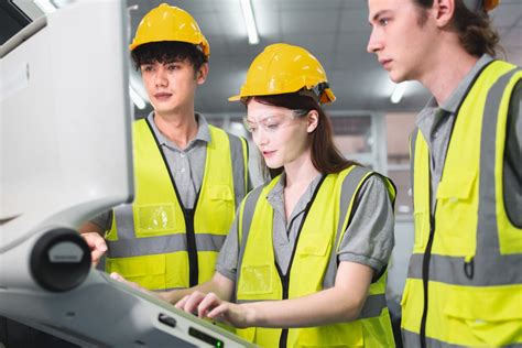 Rockwell Plc Programming For High Risk Environments