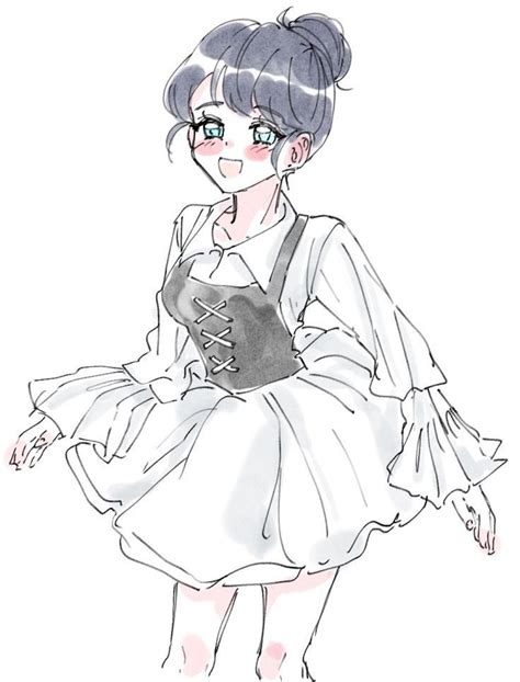 Pin By Dani Ciannamea On Miraculous Miraculous Ladybug Anime