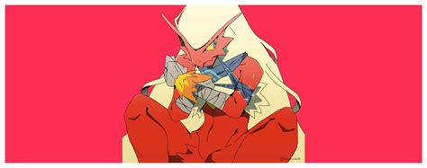 𝗕𝗹𝗮𝘇𝗶𝗸𝗲𝗻 Wiki Pokémon Rpg Amino