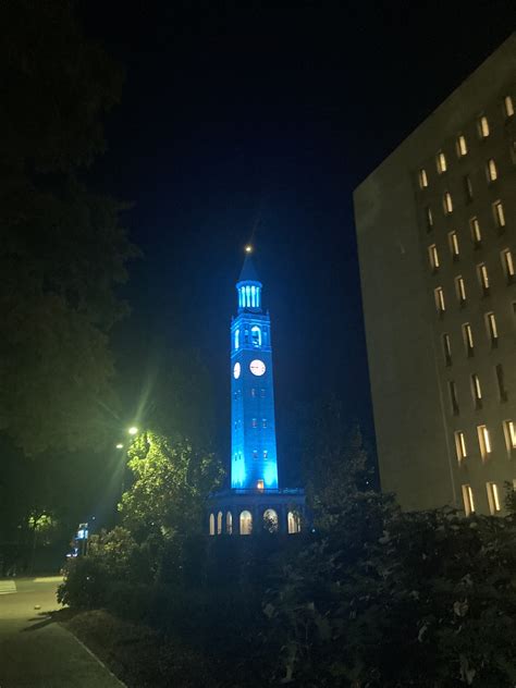 Hamsini Sivakumar Storyteller