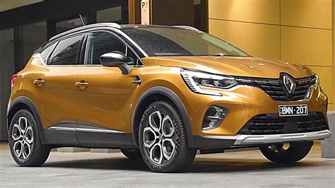 Quel Est Le Meilleur SUV Compact Le Blog Auto Mag