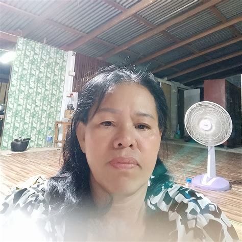 ข่าวช่อง8 หวย ออกแล้วค่ะ ผล สลากกินแบ่งรัฐบาล งวดวันที่ 1 พ ย 2565 รางวัลที่ 1 Xxxxxx เลข