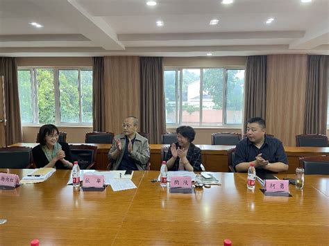 南京市玄武高级中学 文章页