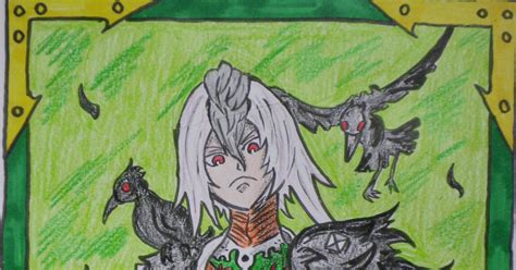 戦コレ武将 戦コレ 屋代景頼 室町のイラスト Pixiv