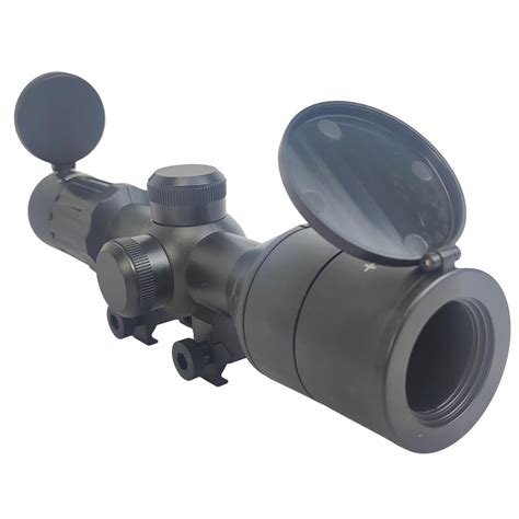 Buy AGM MASTECH Soft Bullet Toy With Flip Up Lens Cover Suitable For AGM MASTECH Soft Bullet