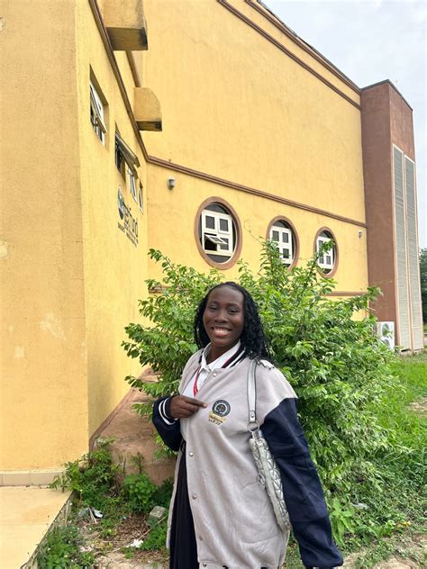 Oluwabukunmi Afolabi On Linkedin As The Saying Goes Every Beginning