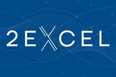 Software Development Rseo