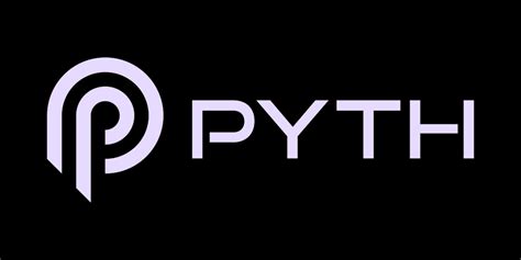 Pyth 幣：solana 上領先的預言機 Grenade 手榴彈