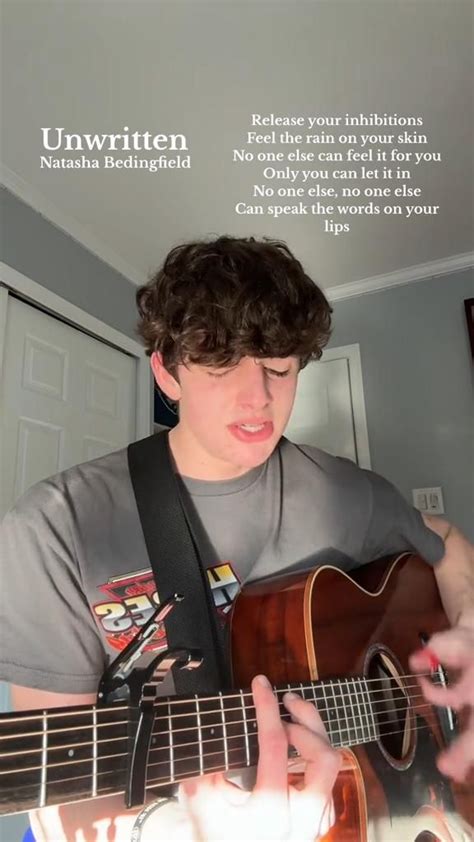 You Re Gonna Go Far Cover Noah Kahan Artofit