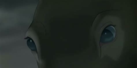 Spring Sprite Tumblr