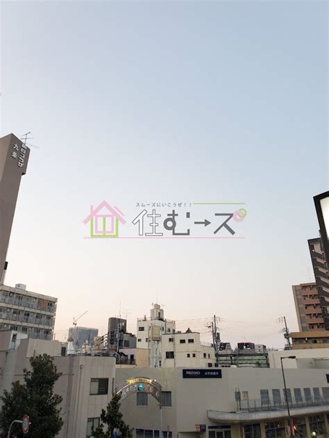 シティーライフ千代崎 大阪府大阪市西区千代崎2丁目 マンション 大阪市西区の賃貸物件サイト｜大阪市内のお部屋探しなら住む→ズへ