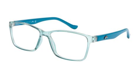 Lentes De Receta Rusty Guell Tc Stu Working Glass