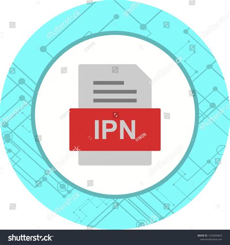 90 Logo Ipn Images Stock Photos Vectors Shutterstock