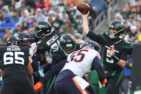 Rookie Nfl Lineman Ruled Out For The Season After Doctors Discover
