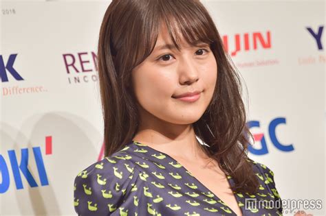 正妹 有村架純 Beauty板 Disp Bbs