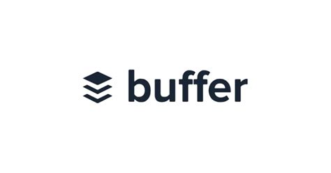 Buffer Discount Codes 20 Off Promo Code October 2025