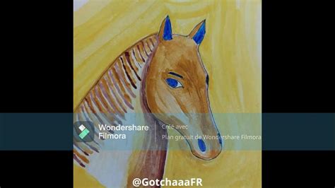 Linteligence Artificiel Gotchaaafr Youtube