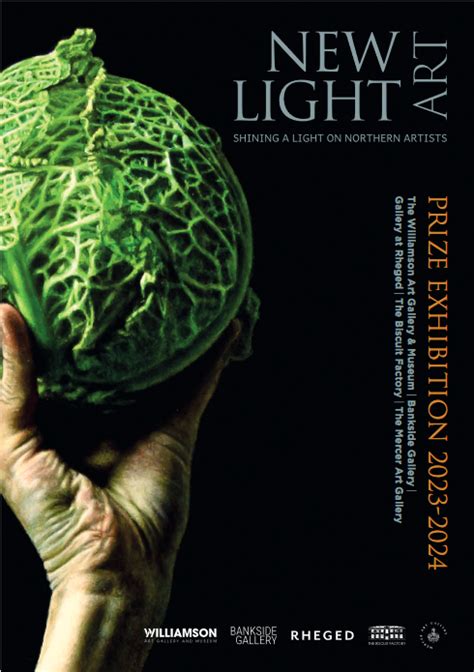 Online Publications New Light Art