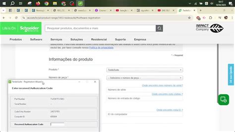 01 Registro Twido Suite Youtube