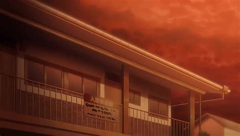 Yumemiru Otome Aiue Oka T Rex Animation Studio T Rex Company