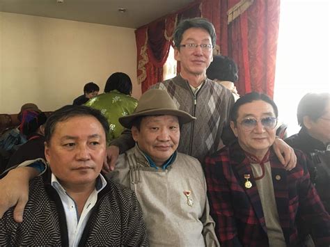 Базарваанийн Эргэн дурсахуй Энэхүү зураг буюу дөрвөлийн тухайд үгүүлвэл МоАХ нд анхдагчаар