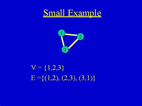 A Continuous Optimization Approach To The Minimum Bisection